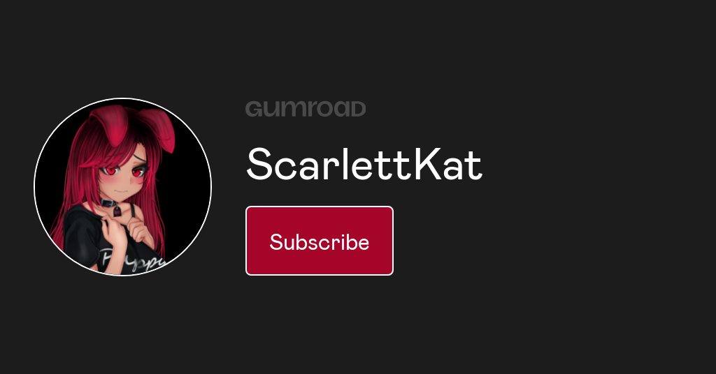 ScarlettKat