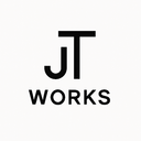 Trace & Learn: ABC Edition | JT Works