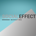 Social Effect Marketing