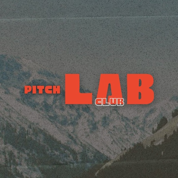 Pitch Lab