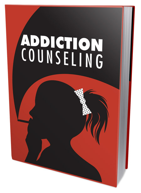 Addiction Counseling