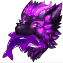 Sebastian Solace | VRChat Avatar