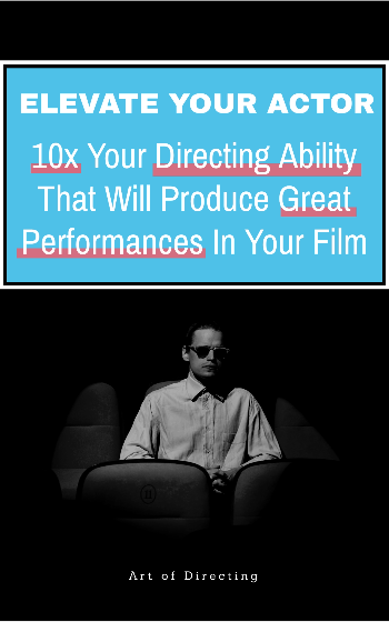 10x Your Directing Ability