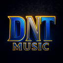 DNT Music Group