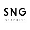 SNG Graphics