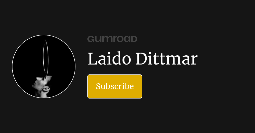 Laido Dittmar