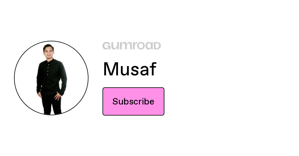 Musaf