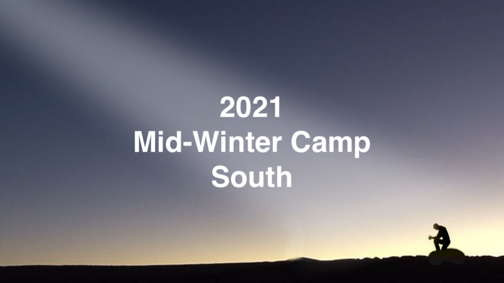 Media Missions of Wisconsin