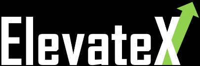 ElevateX: Elevating Your Digital Potential to Millions