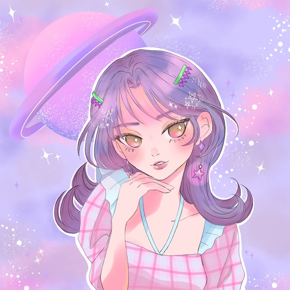 Wholesome Dinner Date (Part 1) 🔞R18 NSFW ASMR [F4M]