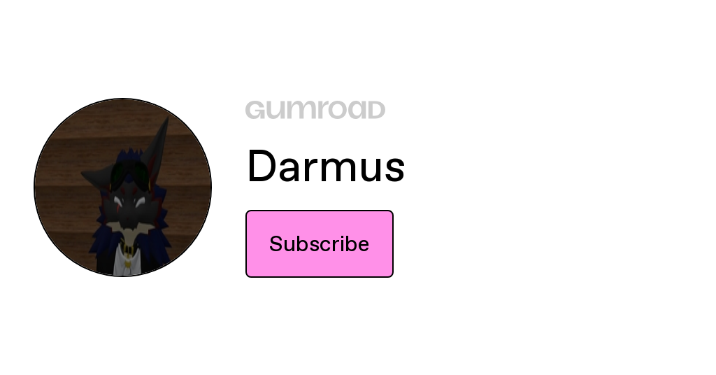 Darmus