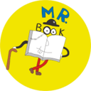 mr.book