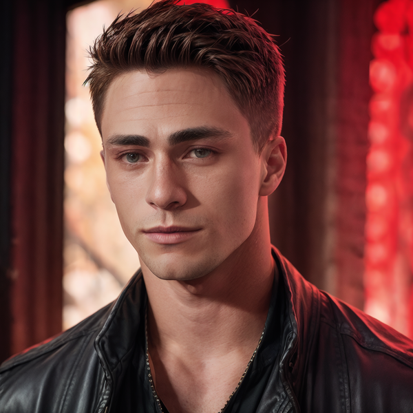 𝐝𝐢𝐟𝐟𝐮𝐬𝐢𝐨𝐧 𝐝𝐮𝐝𝐞𝐬