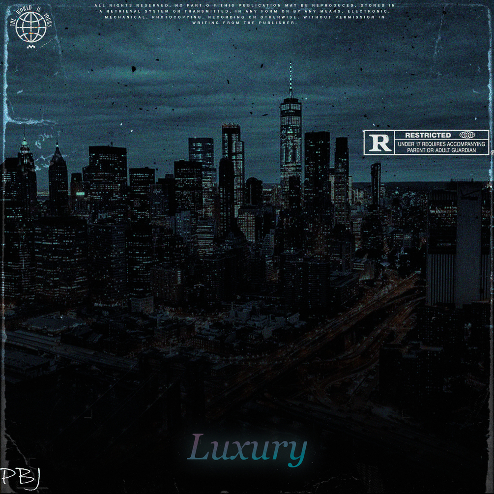 [FREE] Dark RnB/Trapsoul Sample Pack "Luxury" | Bryson Tiller, Ryan ...