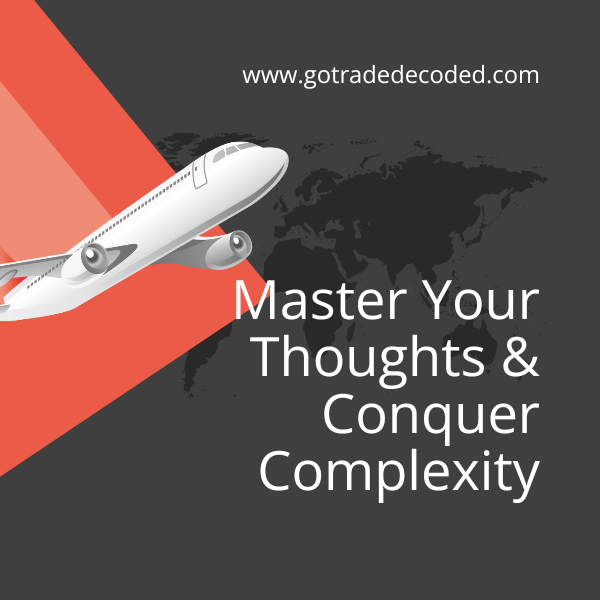 Trade Decoded - Academy