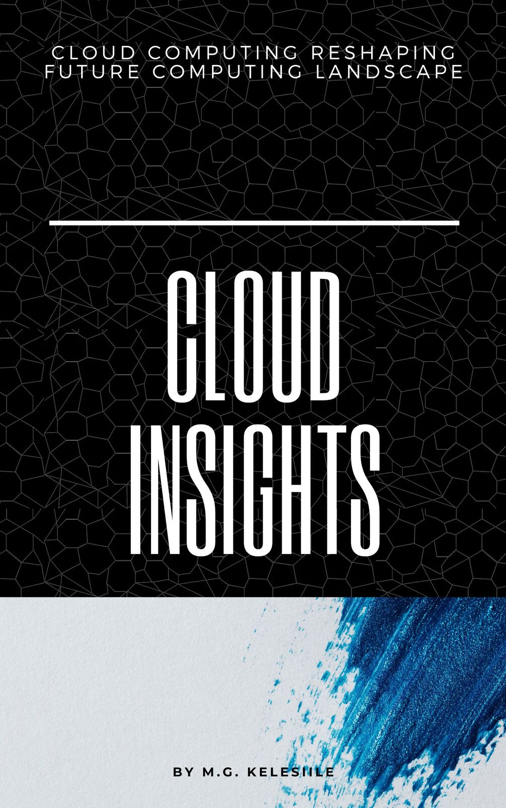 Cloud Insights