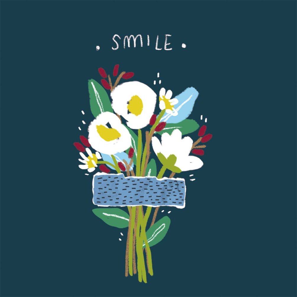Smile-PRINT