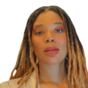 FREEDOM COURSE AND ACTION!