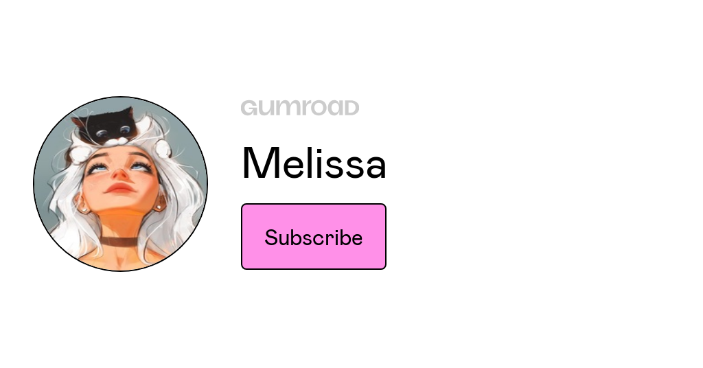 Melissa
