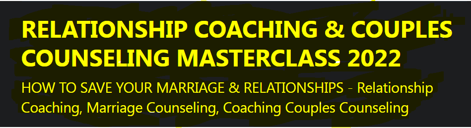 PERFECT RELATIONSHIP