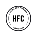 Hamilton Fitness Coaching