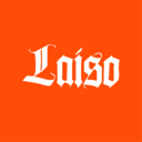 laiso