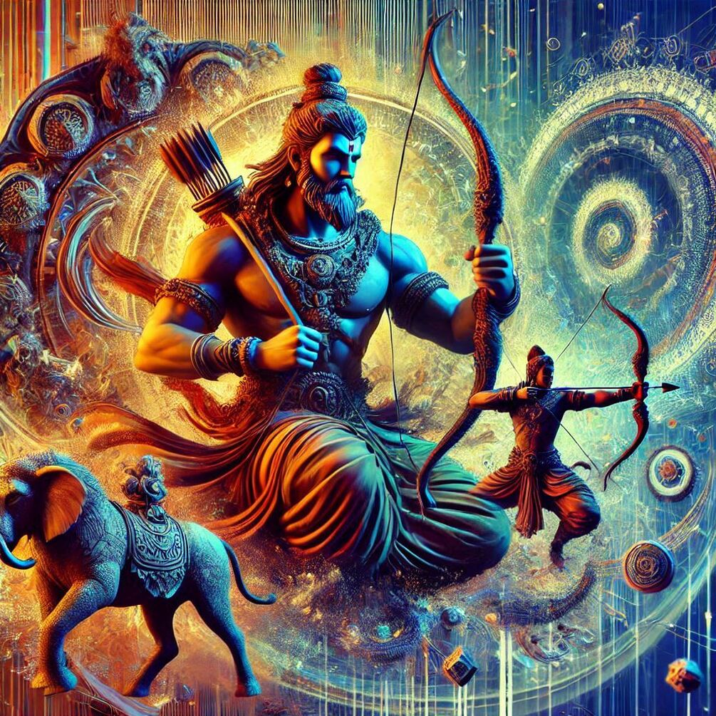 Discover the Divine: Images of God Collection 🙏 #DivineArt # ...