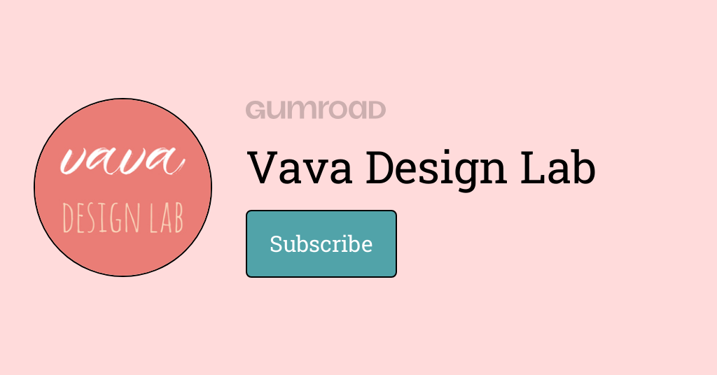 Vava Design Lab