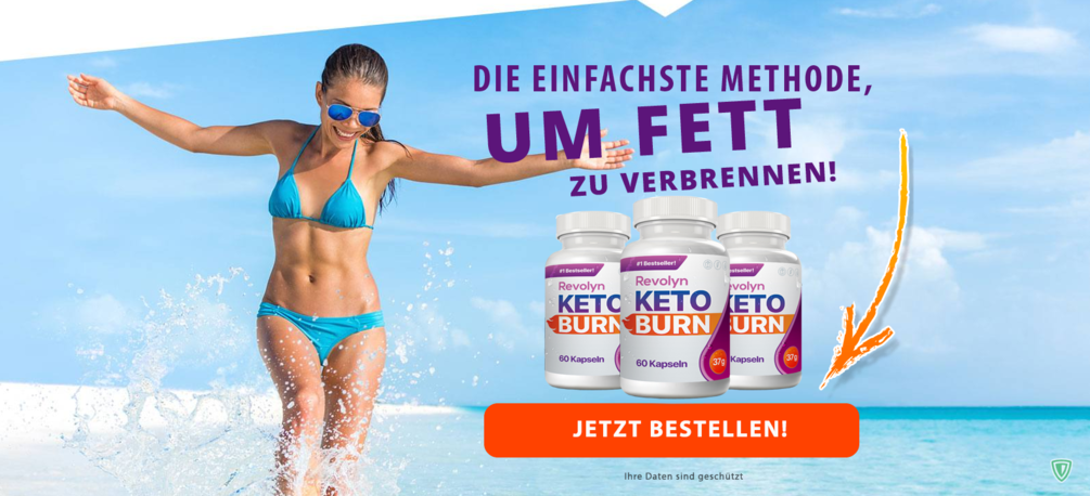 https://pillsa.com/revolyn-keto-burn/