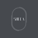 Sheea