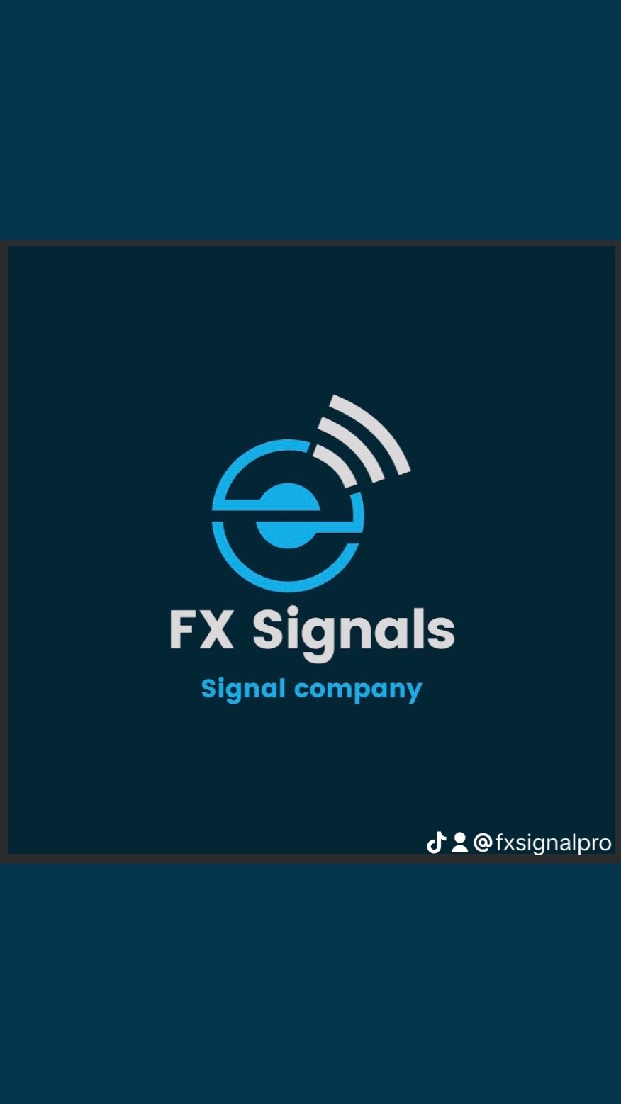28 FX Signals Club