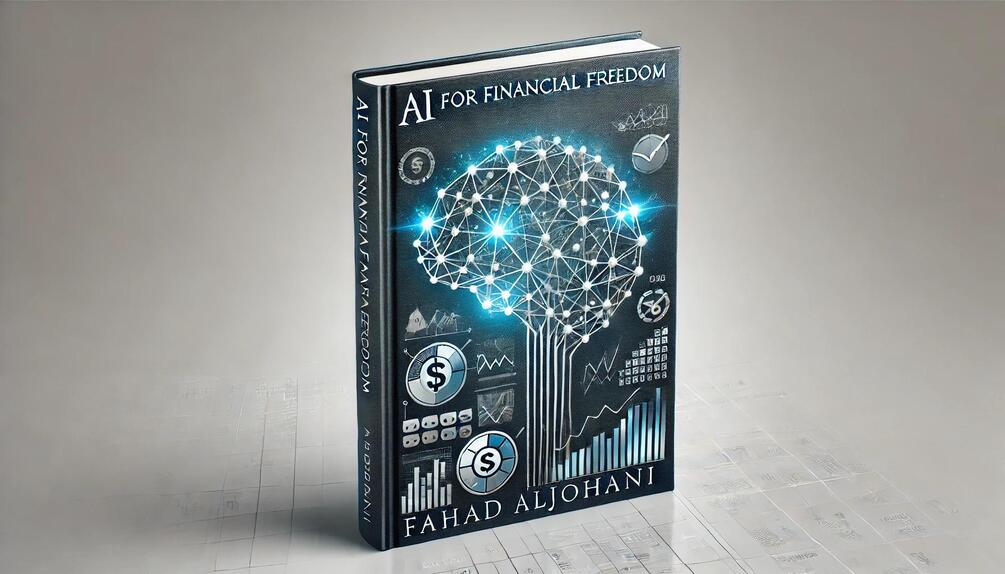 AI for Financial Freedom