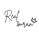 Easy XP System (Fully Customizable)