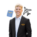 Pilots Pocket Guide: Essential Acronyms For Private Pilots