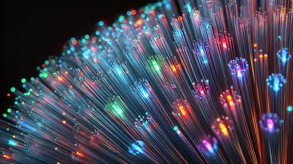 A basic guide on Optical Fiber Cable