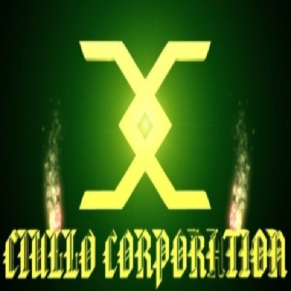 CIULLO CORPORATION