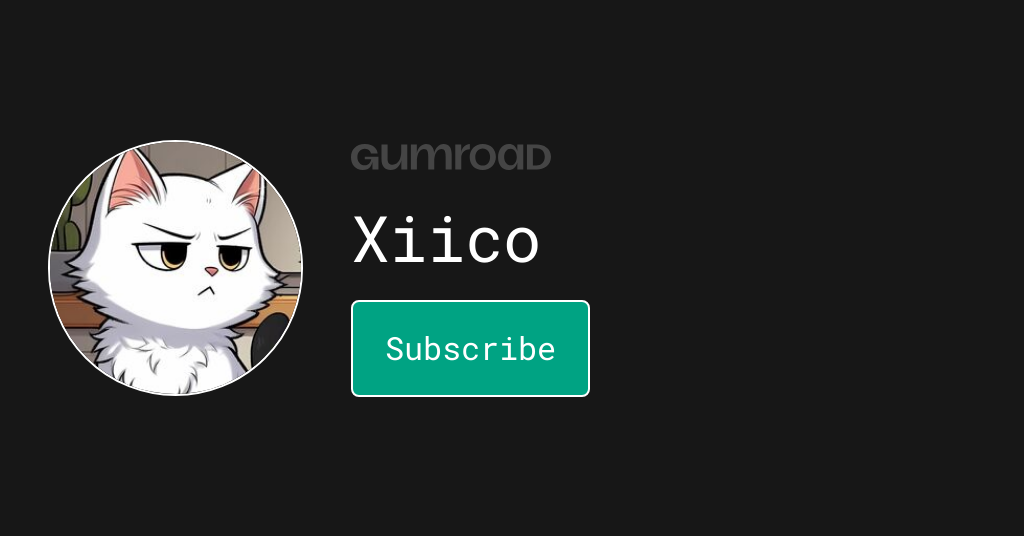 Xiico