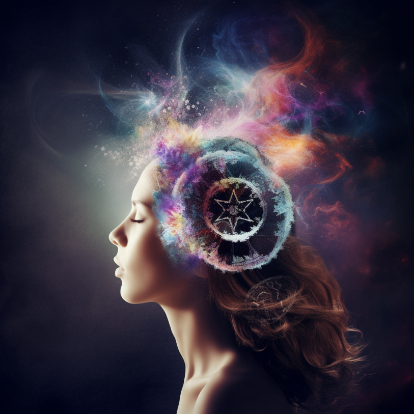 Wallpaper only 1$ each