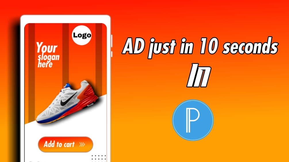 AD pack for Android by BXINO