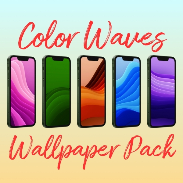 Matthew Boyles Media