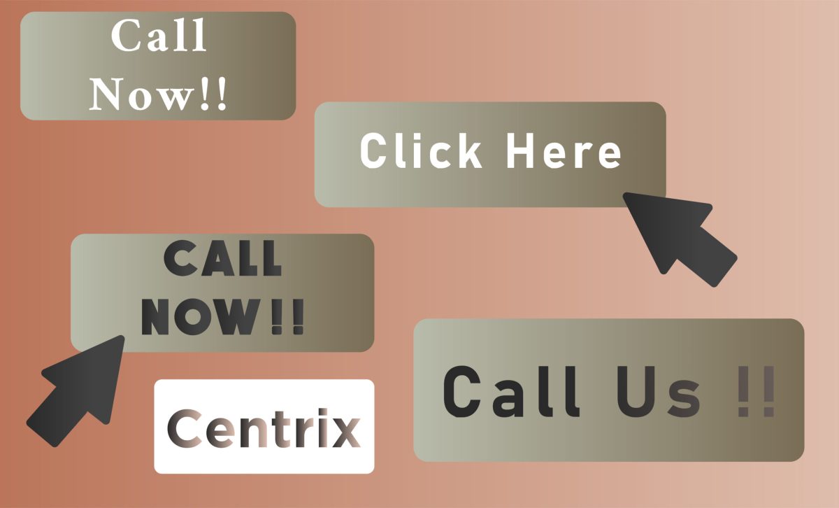 What is a call to action? - Centrix Digital