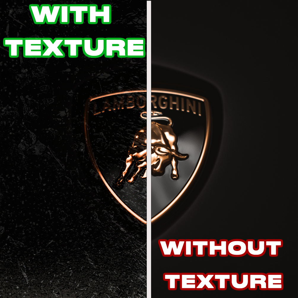 56 Quality Textures