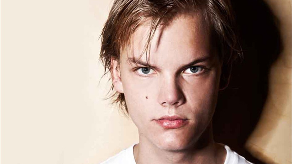 Nadia Ali - Rapture (Avicii Remix) Remake FL Studio 9