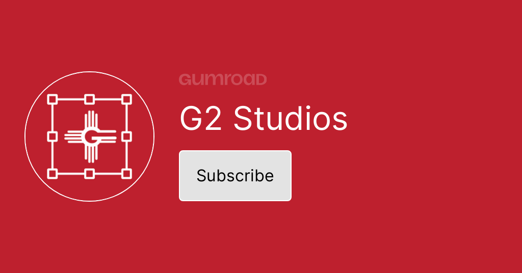 G2 Studios