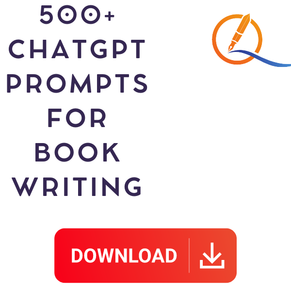 Complete 10k+ ChatGPT Prompts Bundle with BONUS