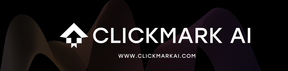 AI- Classify and Assign Bugs