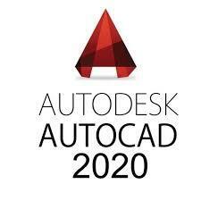 Autodesk Autocad 2020 serial key for 3 years install upto on 2 devices