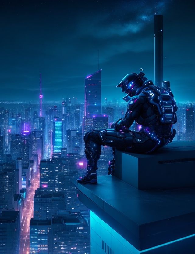 1 animation wallpaper