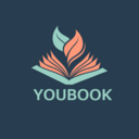 Youbook