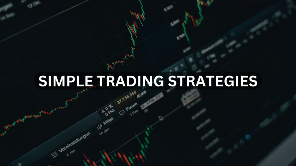 Golden Death Cross indicator code